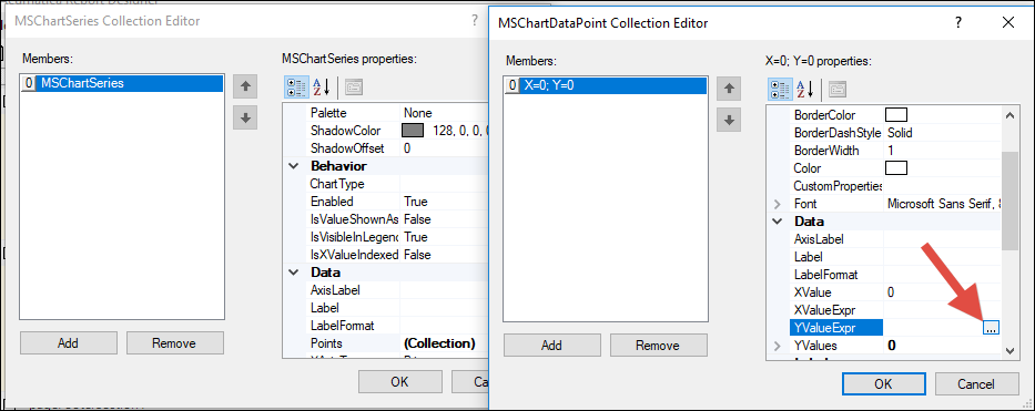 Creating Pie Charts in Acumatica Report Writer • Acumatica Report Designer • Acumatica User ...
