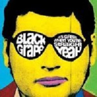 EP 20: Acumatica in Australia as MYOB with Carl Brooks (Podcast)