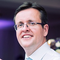 EP 46: Consulting with Acumatica Remotely with Alan Conroy (Podcast)