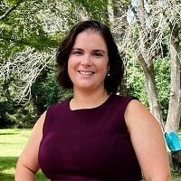 EP 94: Laura Carpenter, Accounting & Applications Administrator at ...