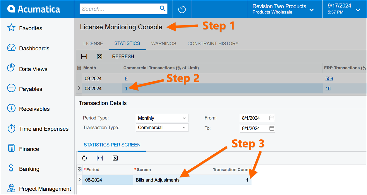 Traild Software • AugForums.com