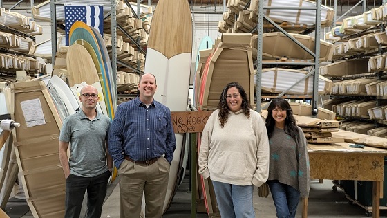 AugCarlsbad • AugForums.com